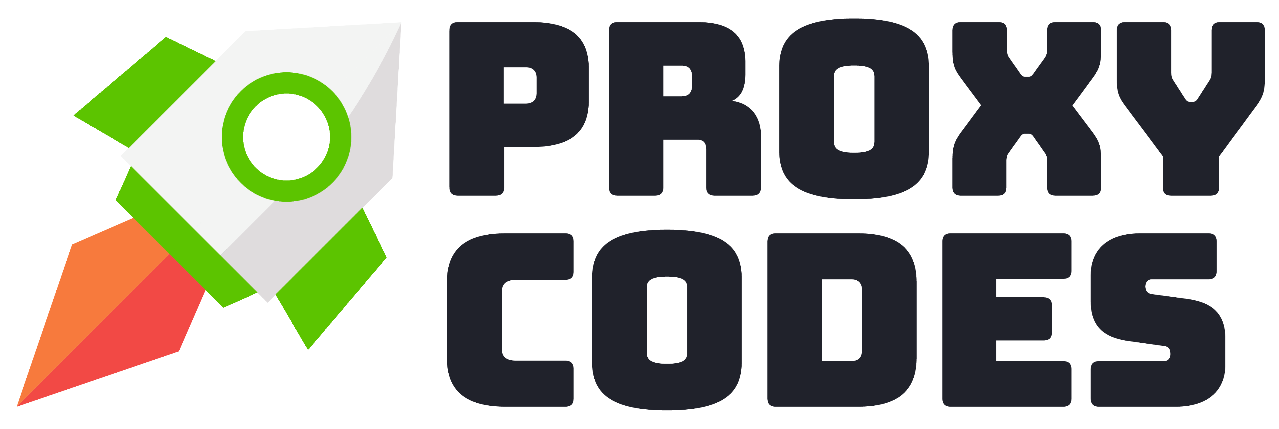 Proxy.Codes - агрегатор прокси №1